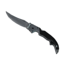 ICryeverytime.com - Rip skins
